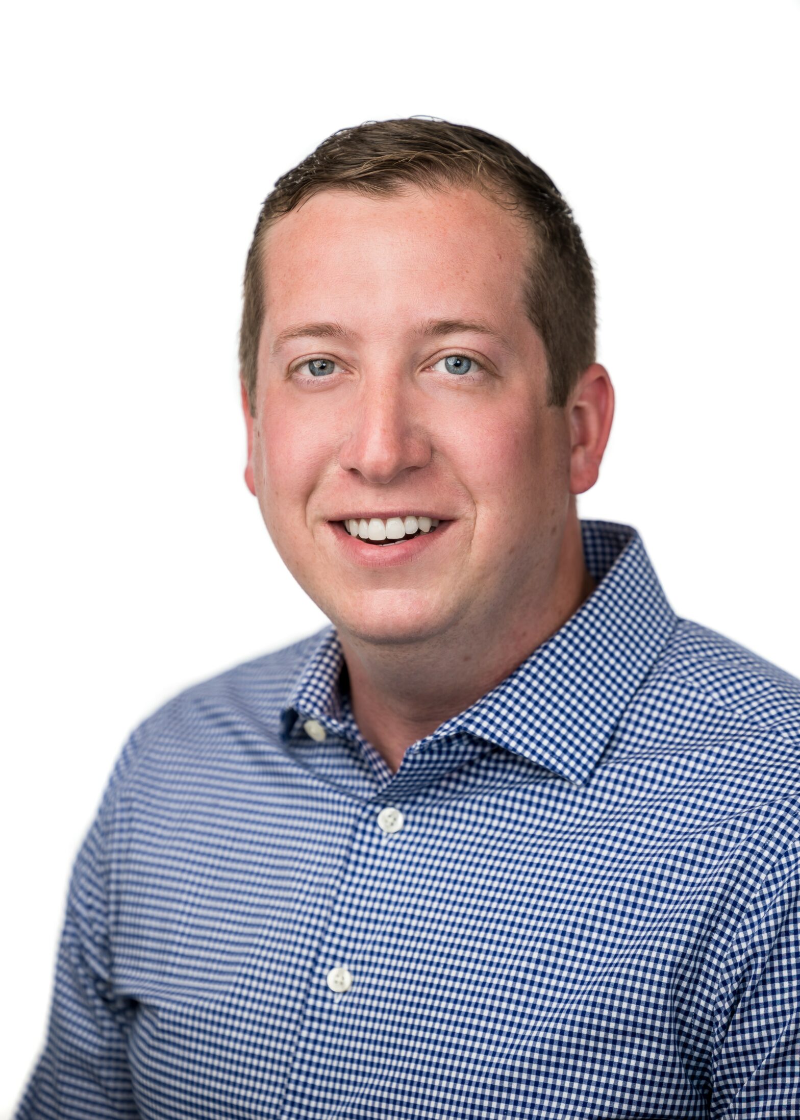 Management | Keystone Clearwater Solutions