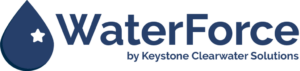 Keystone Clearwater Solutions