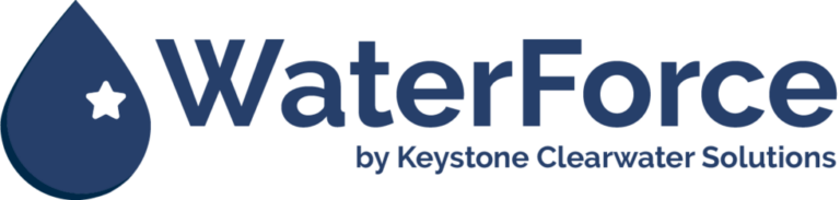 Keystone Clearwater Solutions