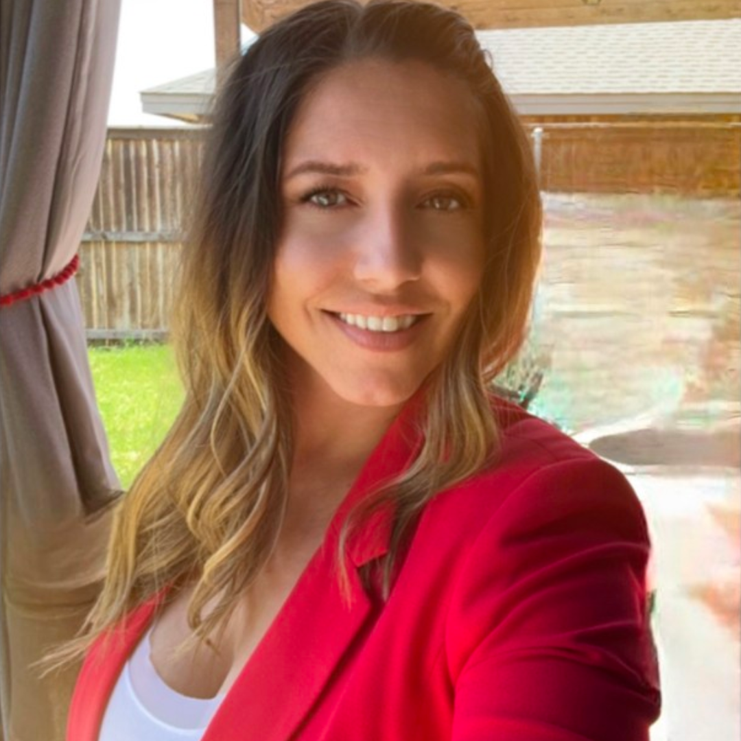 Samantha Hubbard Chosen to Lead Keystone Clearwater Solutions ...