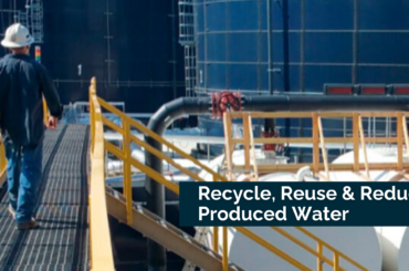 Resources | Keystone Clearwater Solutions