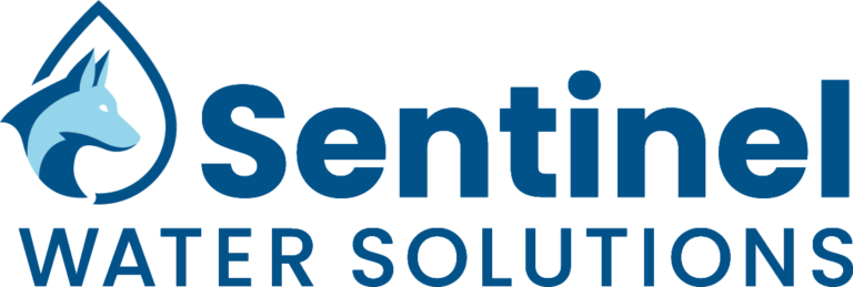 Keystone Clearwater Solutions