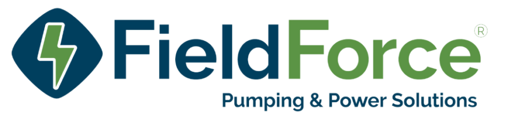 Keystone Clearwater Solutions